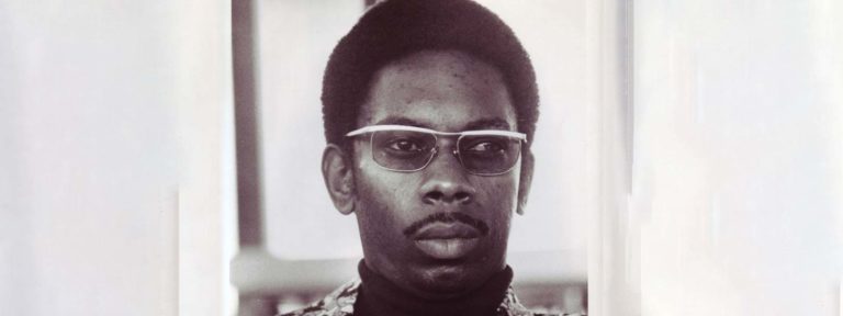 Frederick Knight - Stax Records