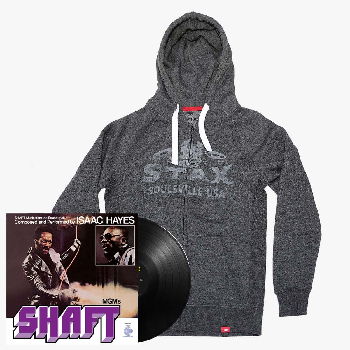 The Official Stax Records Website | Stax Records