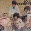 The Soul Children - Stax Records